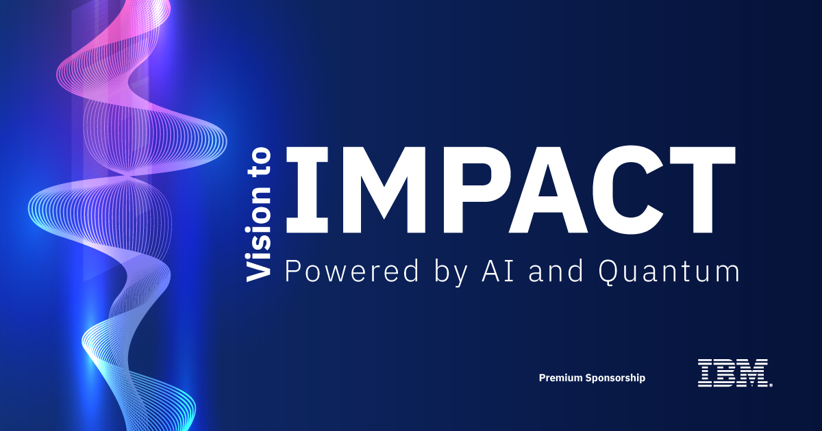 Vision to Impact - 02.12.25, East-TLV, Meitav 13, Tel-Aviv