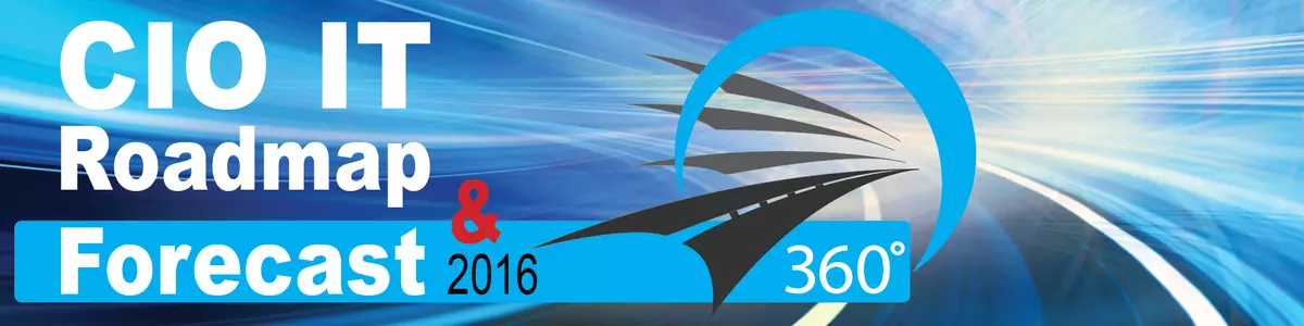 Cio Road Map 2016 - 23.5.16, דואאה - Lago, רחוב המאה ועשרים 6, ראשון לציון