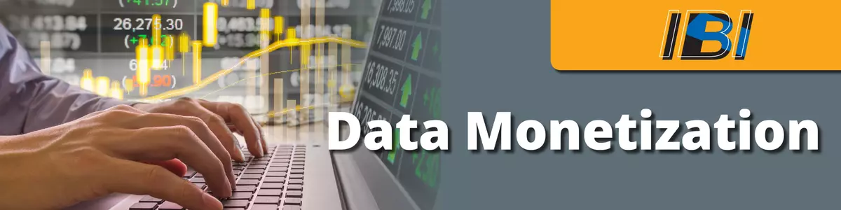 Data Monetization - 5.2.17, פלאנט, המאה ועשרים 4,ראשון לציון, אולם VIP
