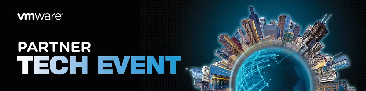 Custompartner Tech Event - 26.12.17, Sheraton Hotel, Hayarkon 115, Tel Aviv