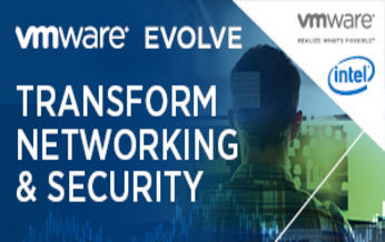 Hi-Tech Conferences In Israel