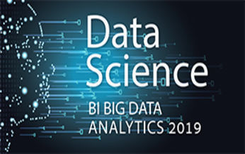 Hi-Tech Conferences In Israel