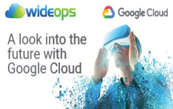 Hi-Tech Conferences In Israel