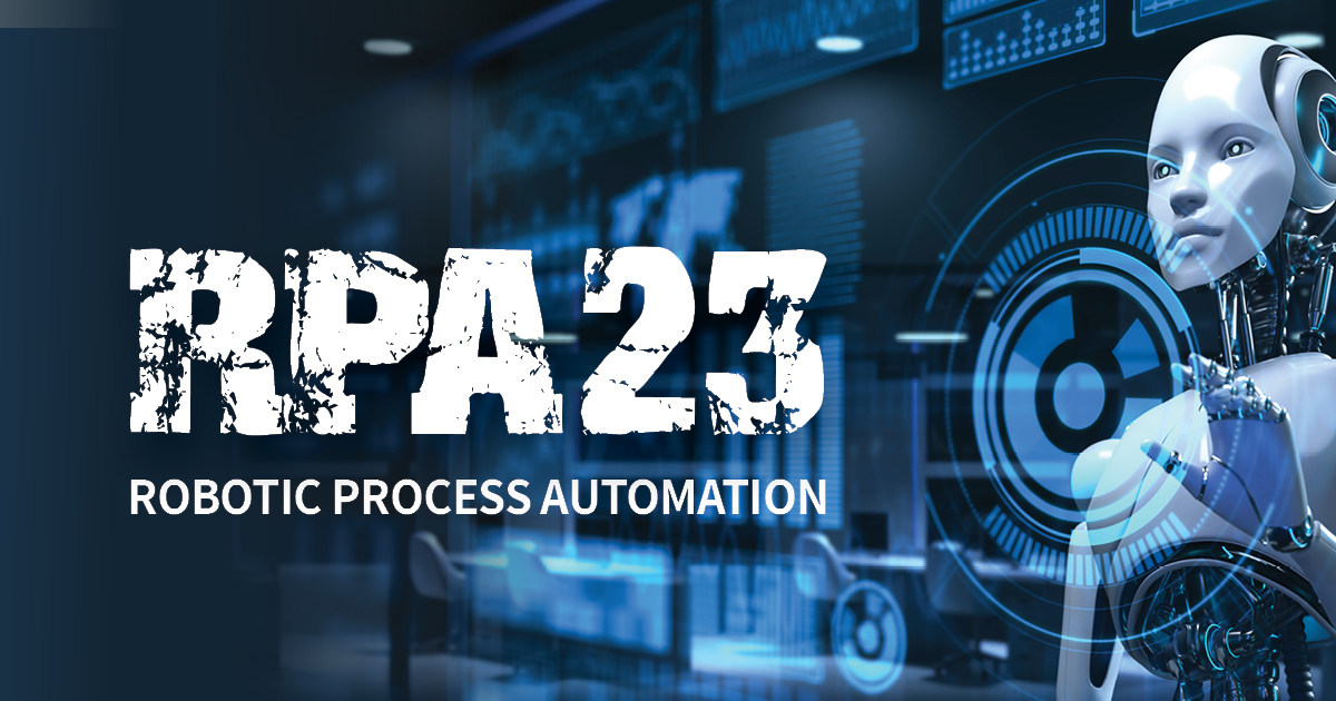 RPA 2023 - 13.2.23, דואאה - Lago, רחוב המאה ועשרים 6, ראשון לציון