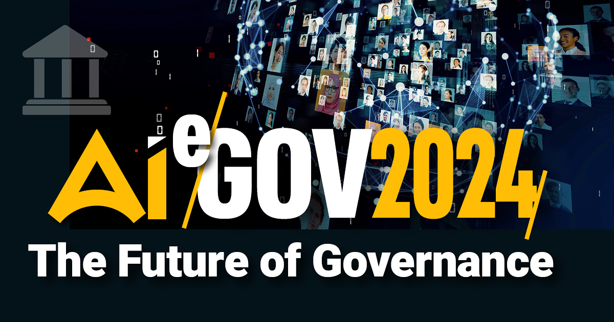 e-GOV 2024 - 24.01.24, LAGO, המאה ועשרים 6, ראשון לציון