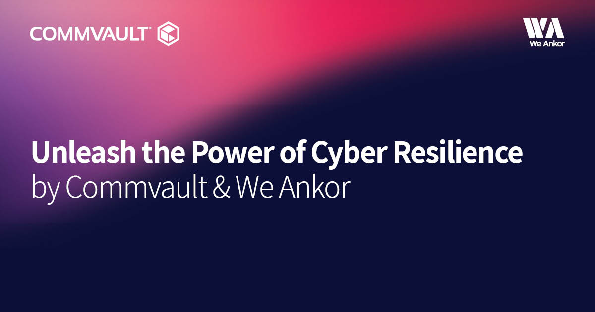 Unleash the Power of Cyber Resilience - 12.02.24, NYX Hotel, Abba Eban Boulevard 19, Herzliya