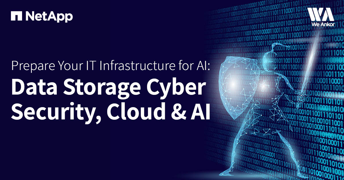 Data Storage Cyber Security Cloud & AI - 27.03.24, Central Hall , Petah Tikva, 3 Totseret Haaretz St